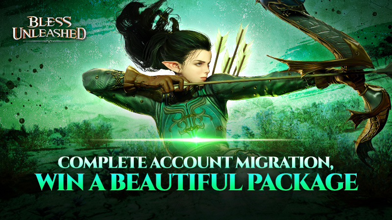 VFUN - Want fun? VFUN!