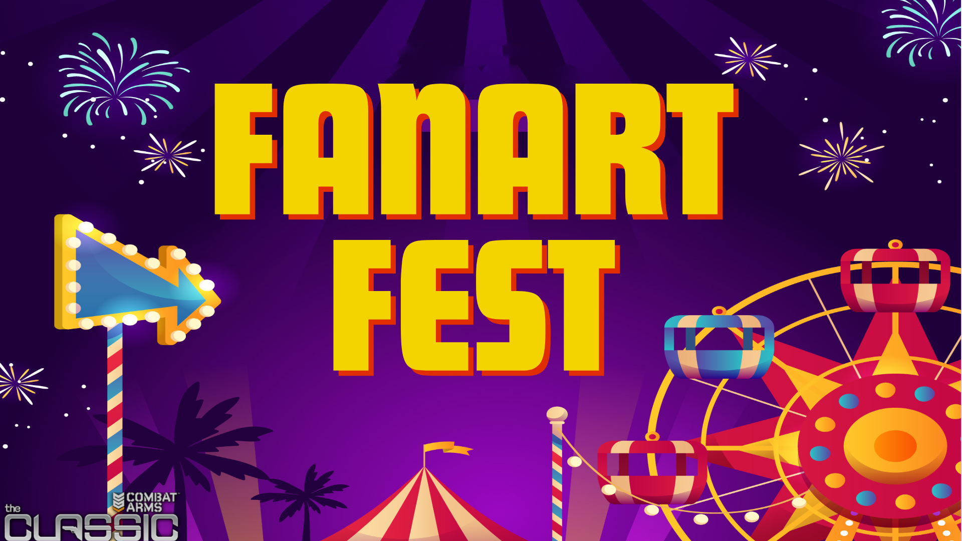 VFUN - Want fun? VFUN!