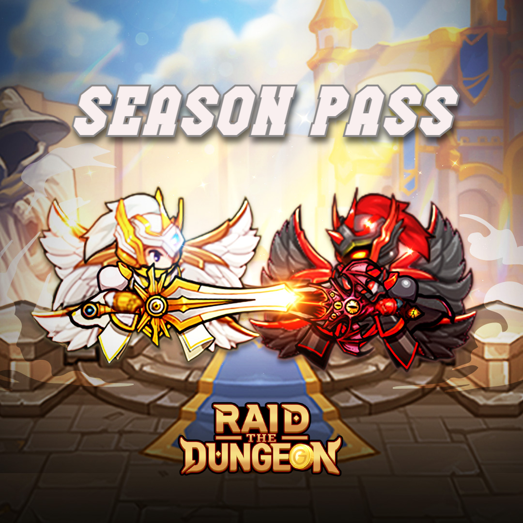 VFUN - Want fun? VFUN!