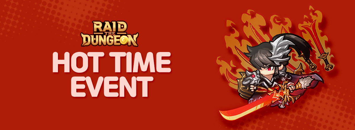 VFUN - Want fun? VFUN!