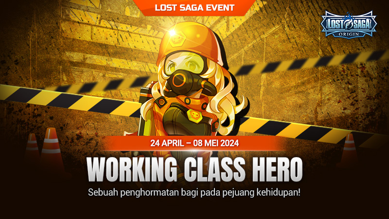 VFUN - Want fun? VFUN!