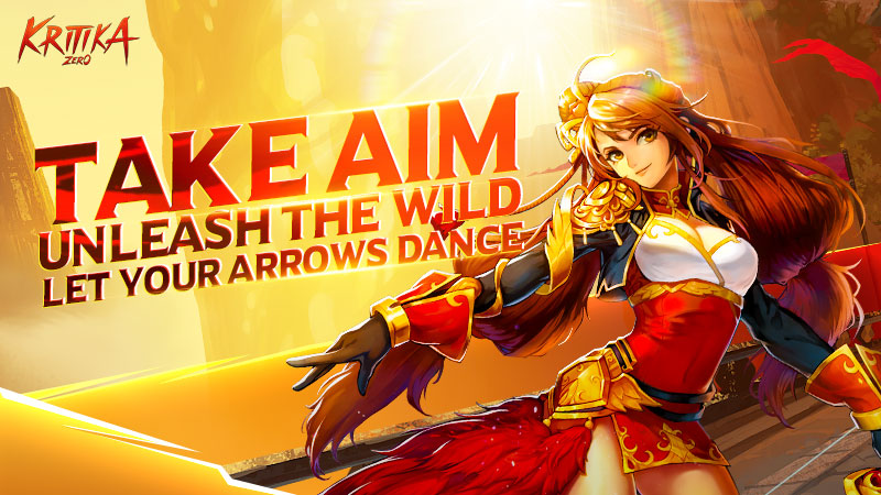 VFUN - Want fun? VFUN!