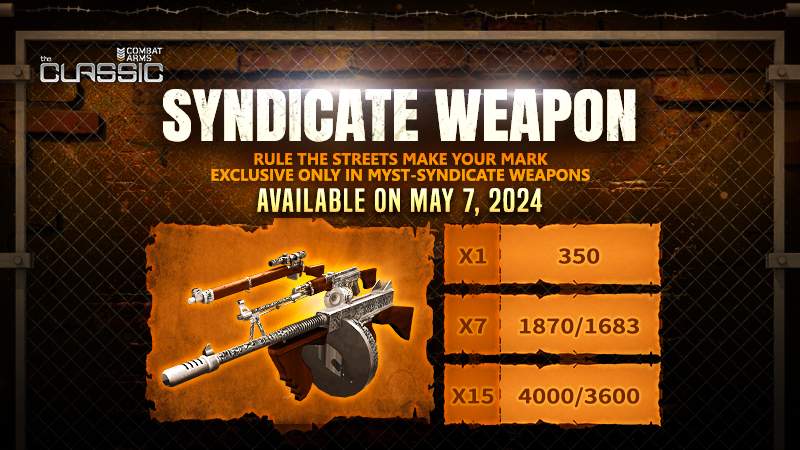 VFUN - Want fun? VFUN!