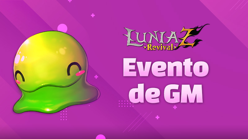 VFUN - Want fun? VFUN!