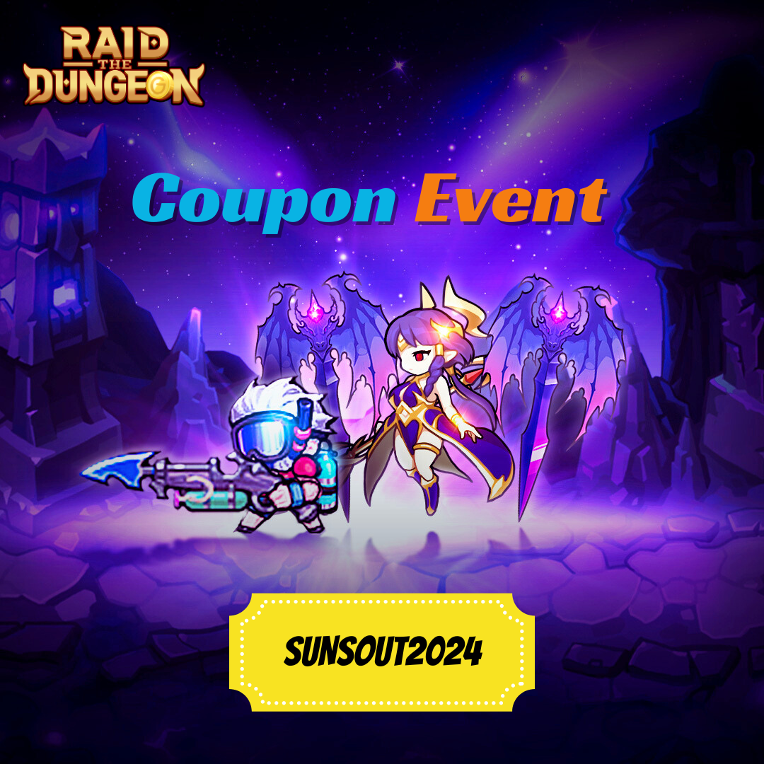 VFUN - Want fun? VFUN!