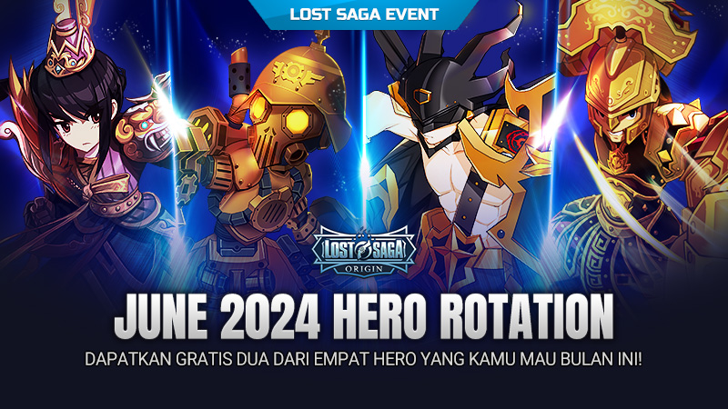 VFUN - Want fun? VFUN!