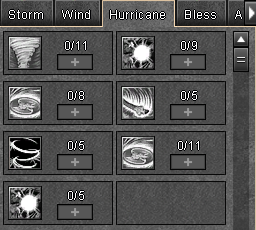 Casaco-armadura do Guerreiro Invencível feito por ele mesmo(Ralph-nv. 55)