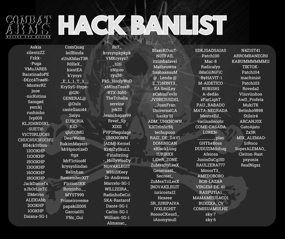 VFUN - Want fun? VFUN!