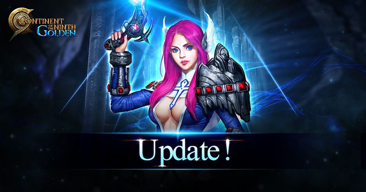 VFUN - Want fun? VFUN!