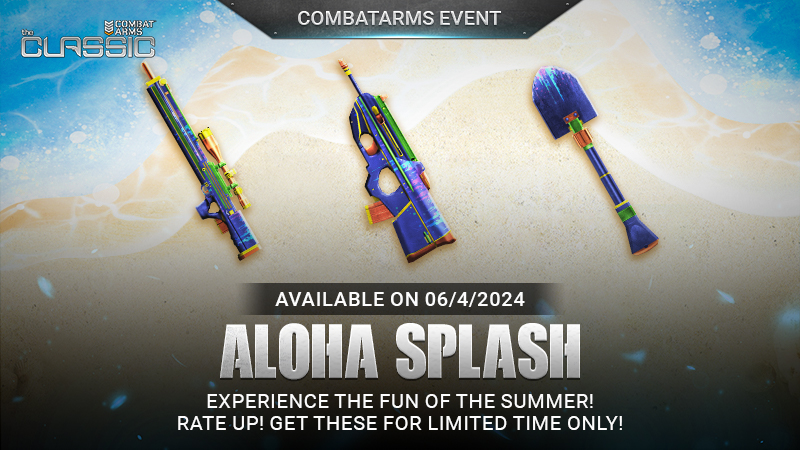 VFUN - Want fun? VFUN!