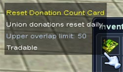 Del Lobster (Lvl250)