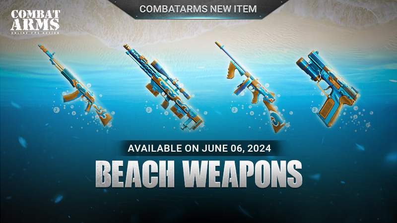 VFUN - Want fun? VFUN!