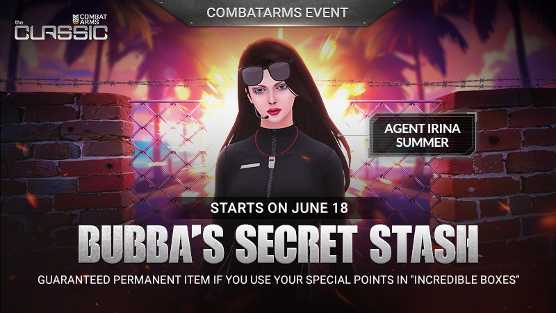 VFUN - Want fun? VFUN!