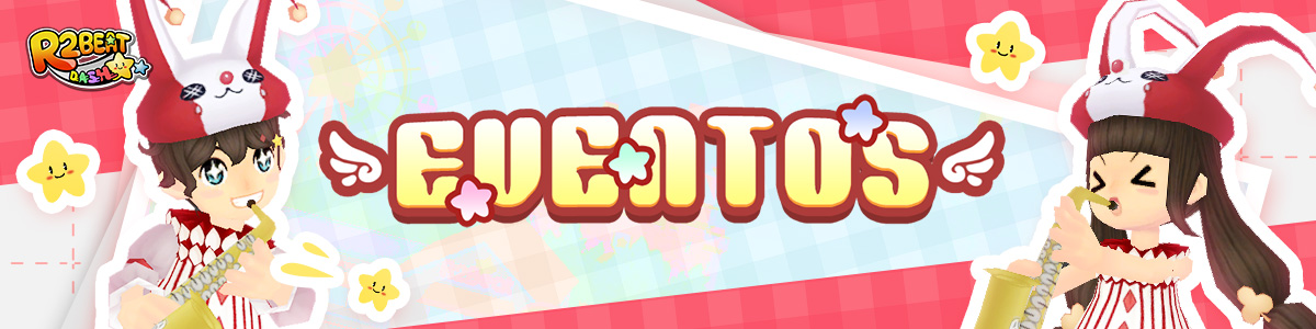 VFUN - Want fun? VFUN!