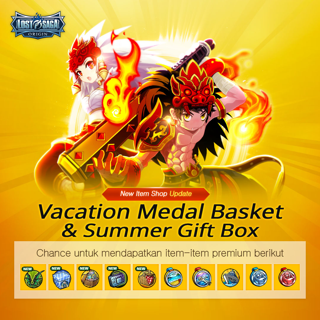 VFUN - Want fun? VFUN!