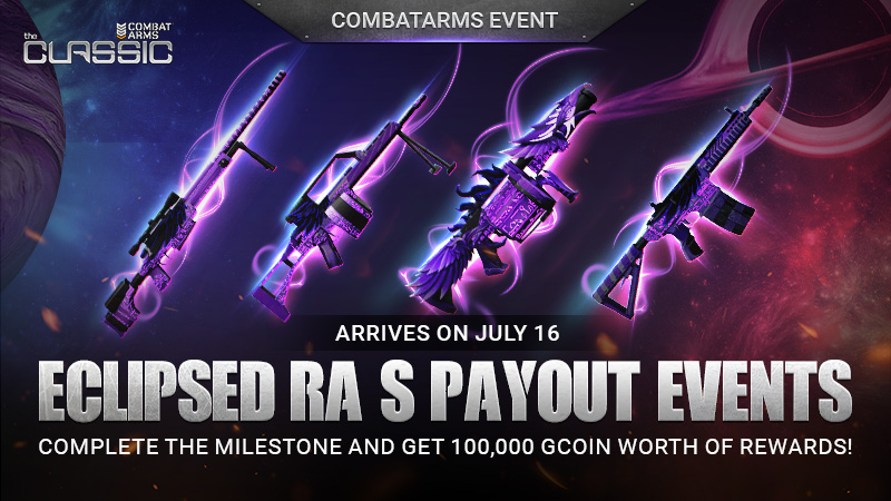 VFUN - Want fun? VFUN!