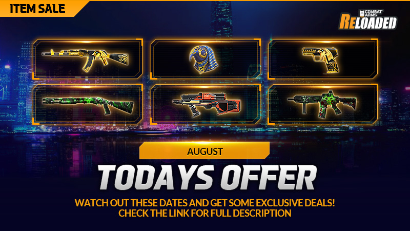 VFUN - Want fun? VFUN!