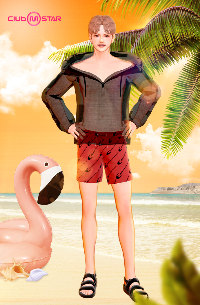 꼭 알아두세요!