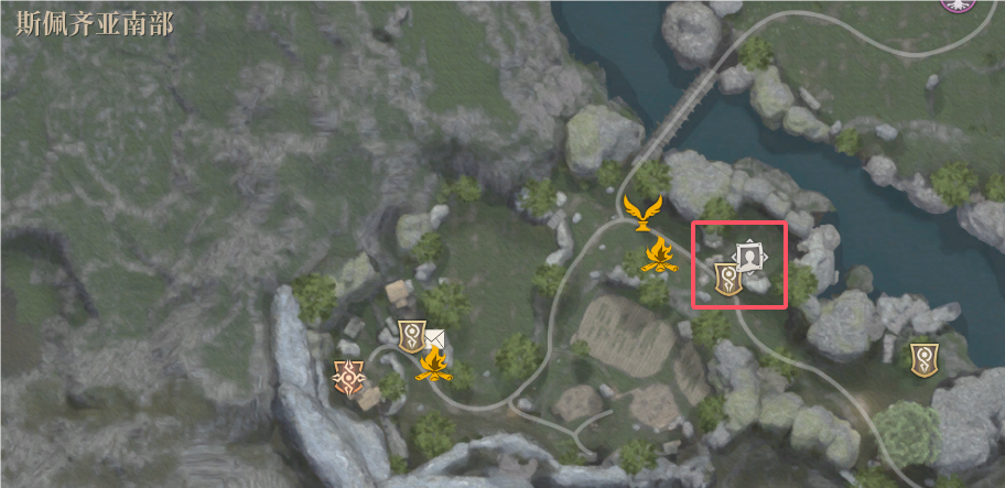 Veteran Player : To obtain the "Outer Space Meteorite", veteran players ...