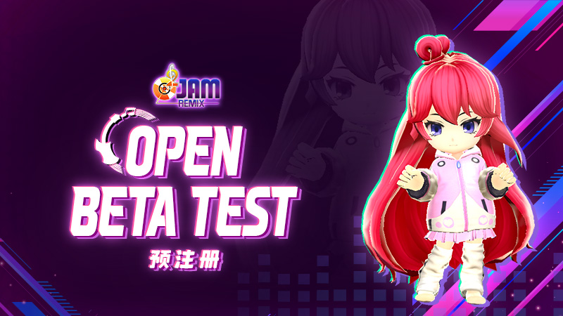 VFUN - Want fun? VFUN!