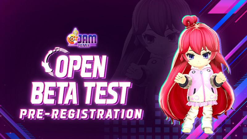 VFUN - Want fun? VFUN!