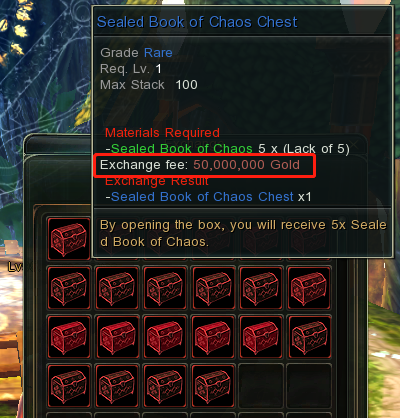 August 29, 2024 03:00 CET