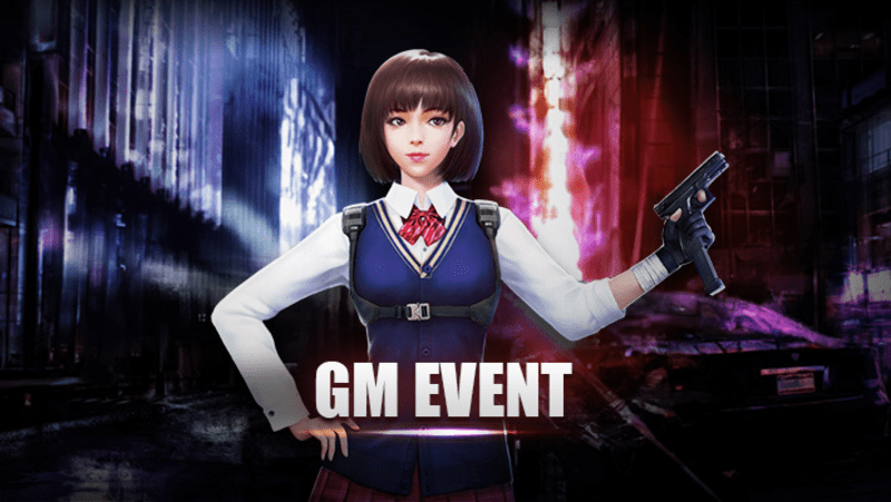 VFUN - Want fun? VFUN!