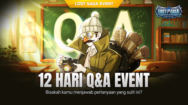 VFUN - Want fun? VFUN!