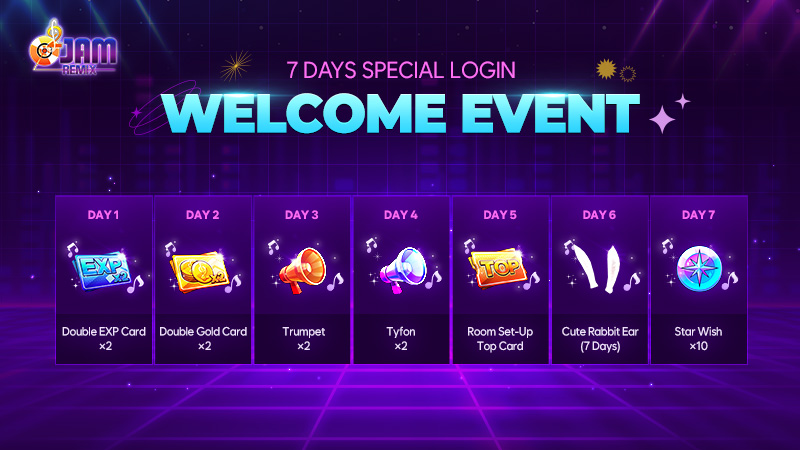 VFUN - Want fun? VFUN!