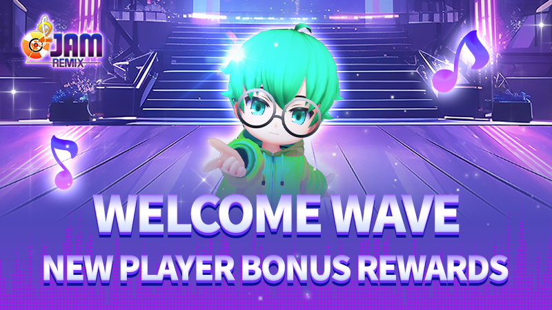 VFUN - Want fun? VFUN!