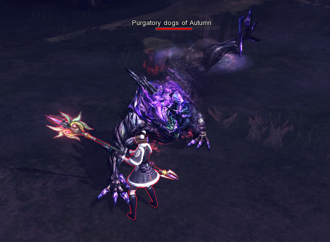 2. It will drop the 3A Ticket