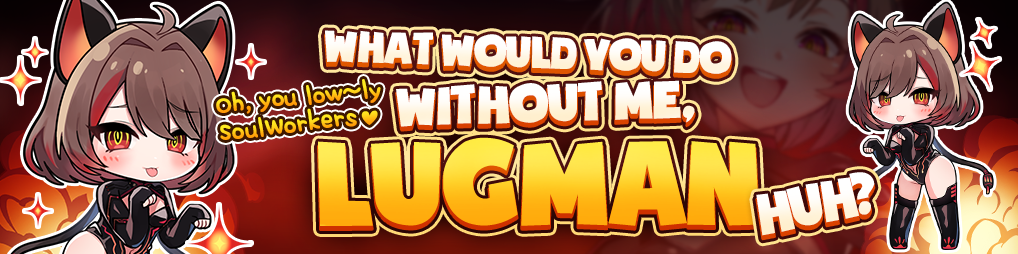 Account Purchase Limit: 1