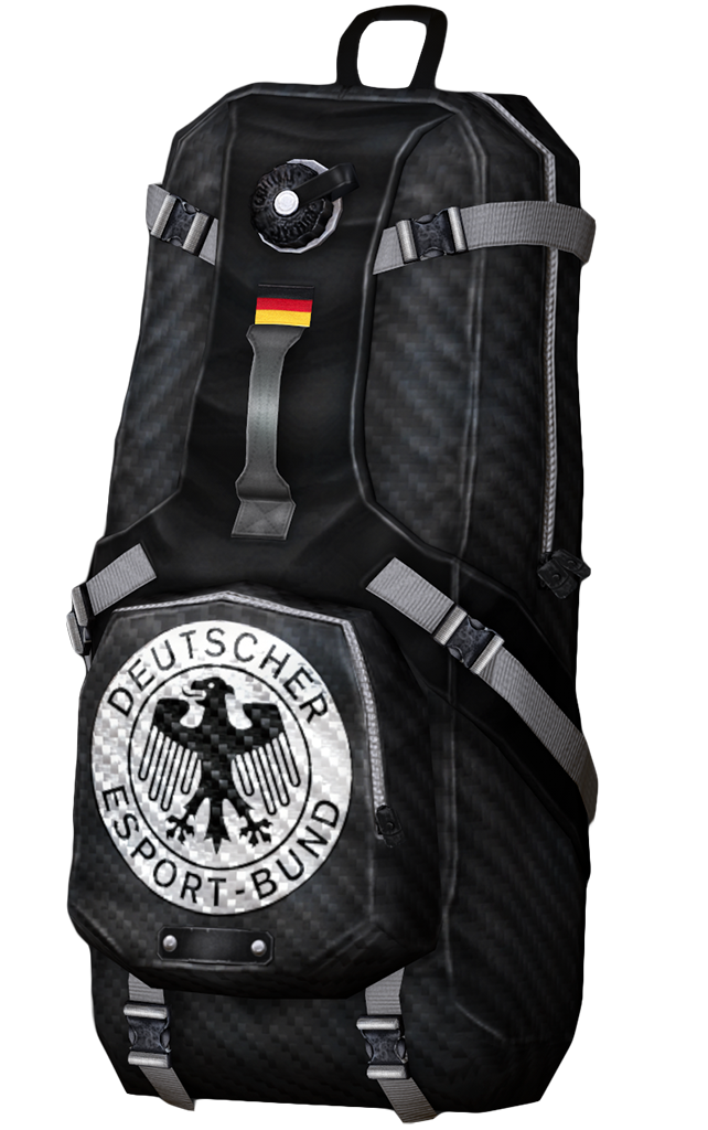 Join soldiers from all over the world for bigger and better battles.