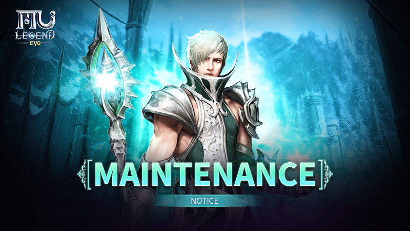 VFUN - Want fun? VFUN!