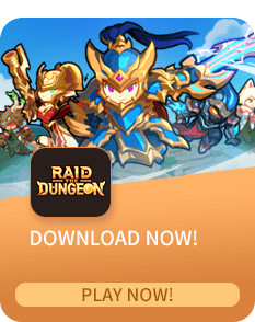 VFUN - Want fun? VFUN!