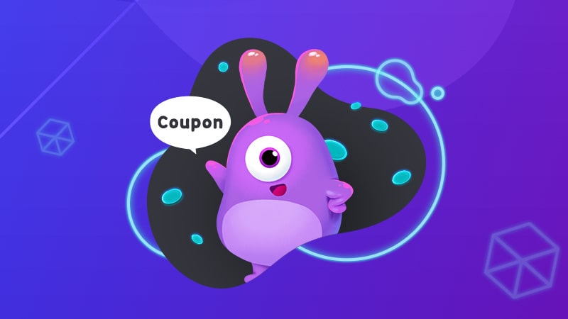 VFUN - Want fun? VFUN!