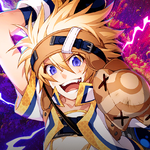 luniaz-revival thumb-img