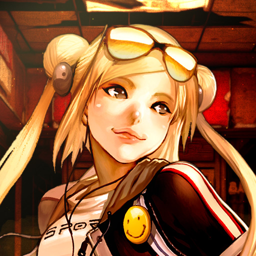 nage-online thumb-img