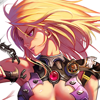 VFUN - Want fun? VFUN!