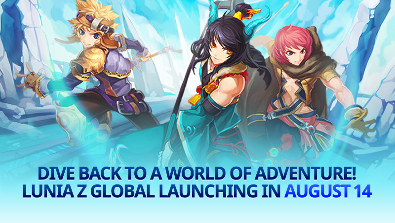 VFUN - Want fun? VFUN!