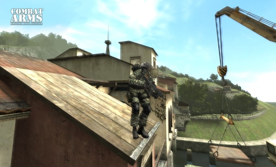 VFUN - Want fun? VFUN!