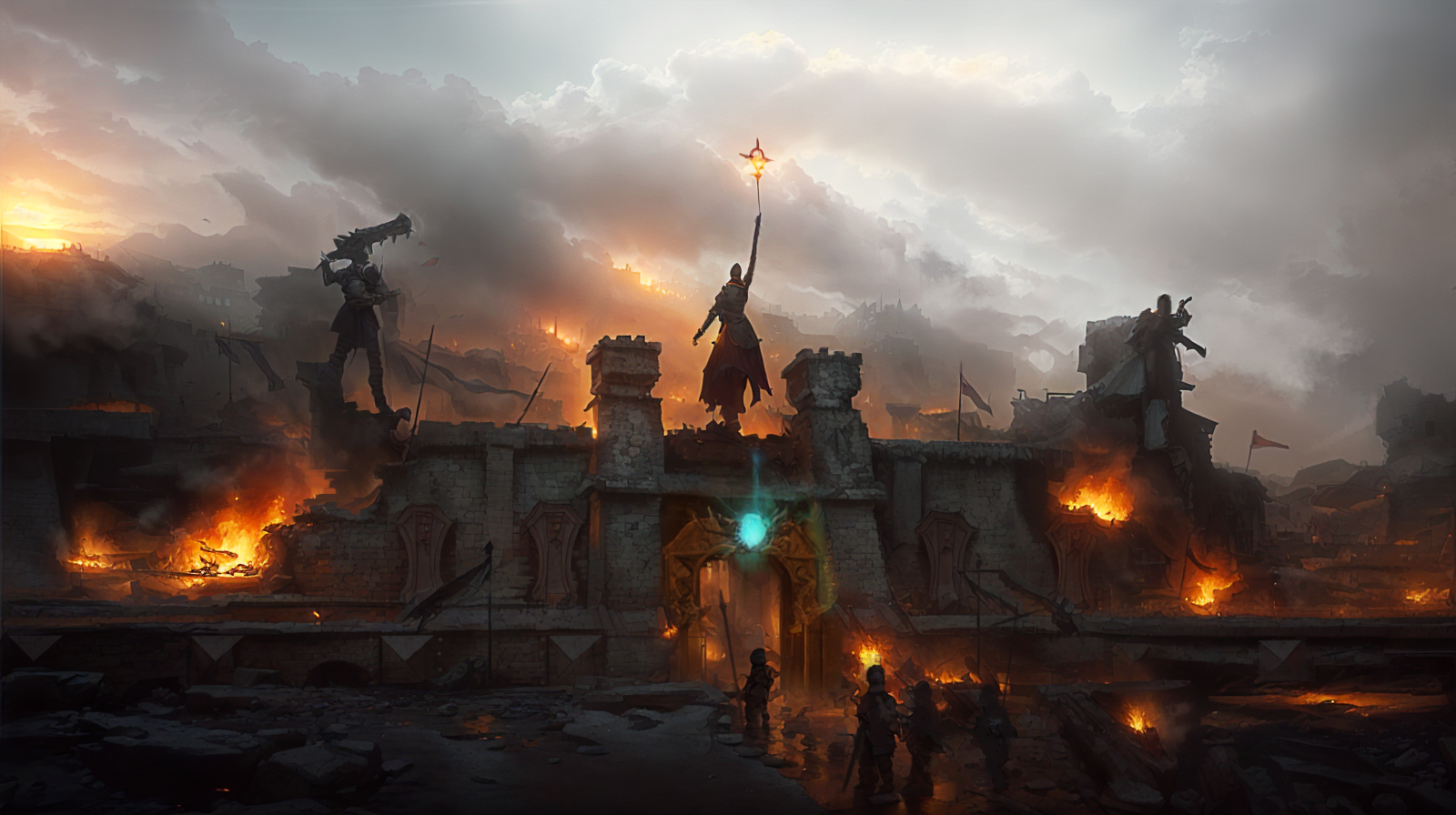 VFUN - Want fun? VFUN!