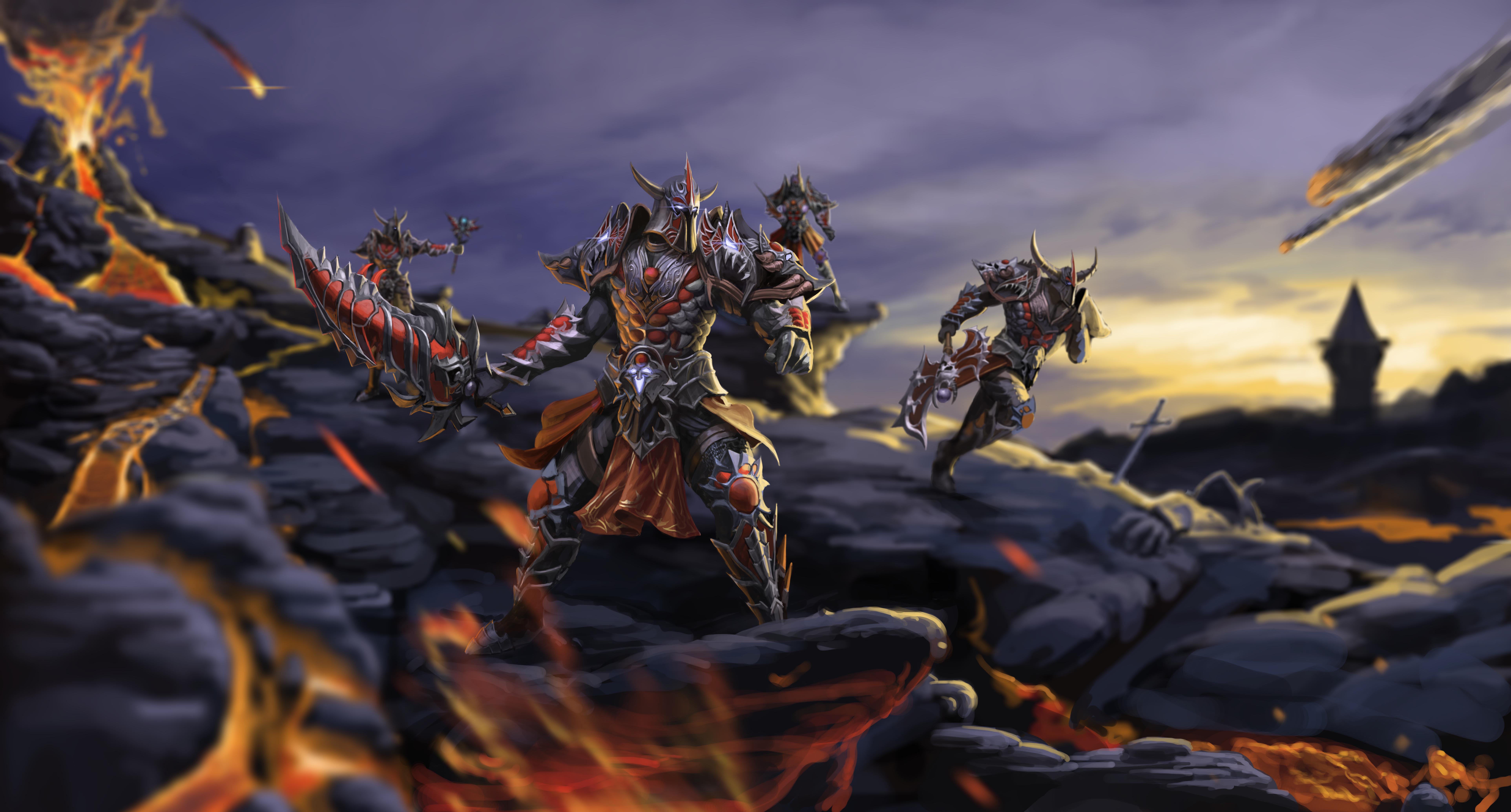 VFUN - Want fun? VFUN!