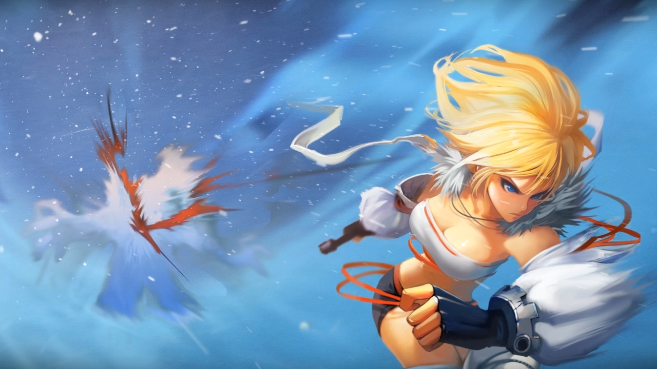 VFUN - Want fun? VFUN!