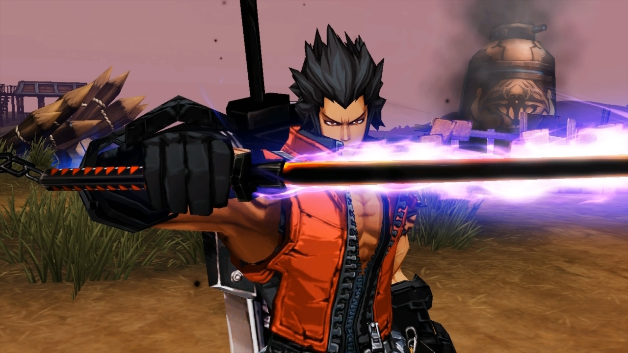 VFUN - Want fun? VFUN!