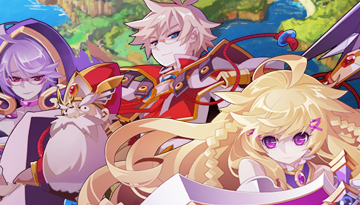 VFUN - Want fun? VFUN!