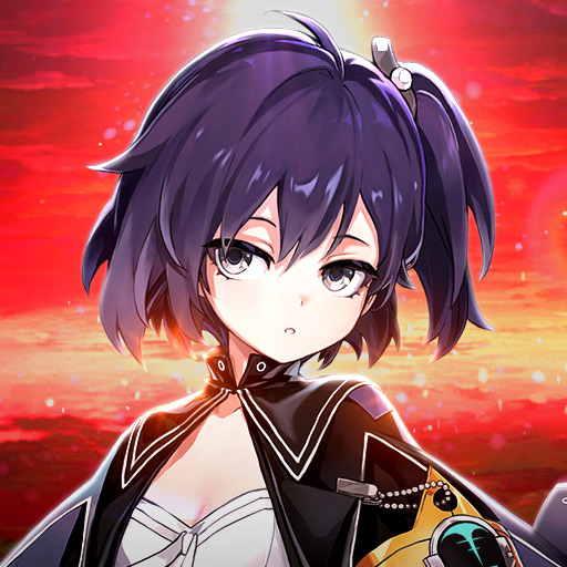 soulworker thumb-img