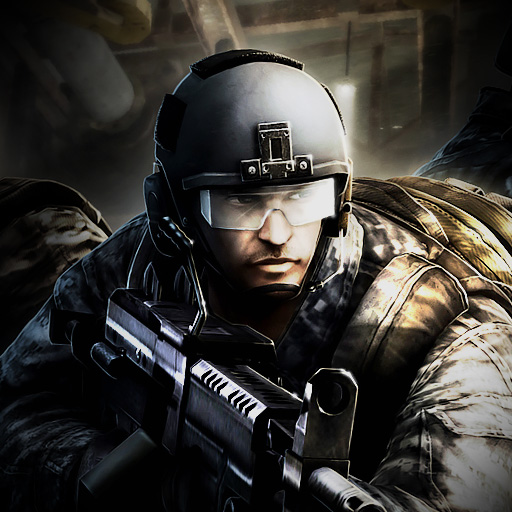 VFUN - Want fun? VFUN!