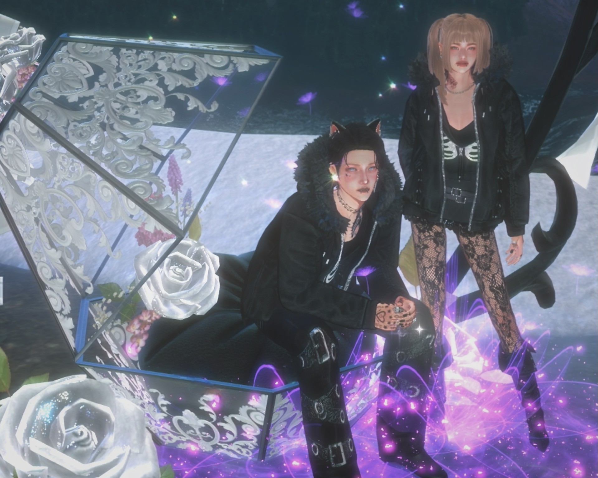 club-mstar - 공식 홈페이지