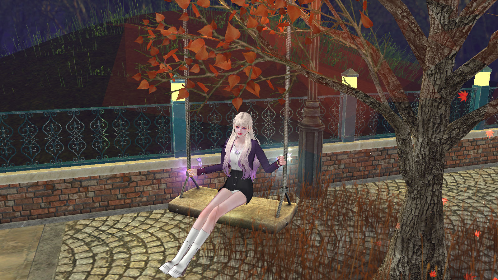 club-mstar - 공식 홈페이지